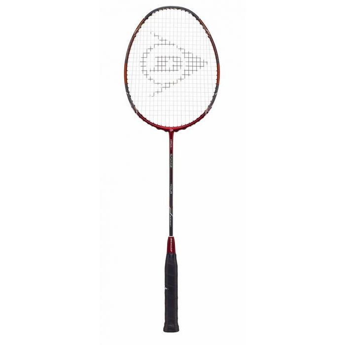 Dunlop Nanoblade savage woven special tour – P&B Badminton